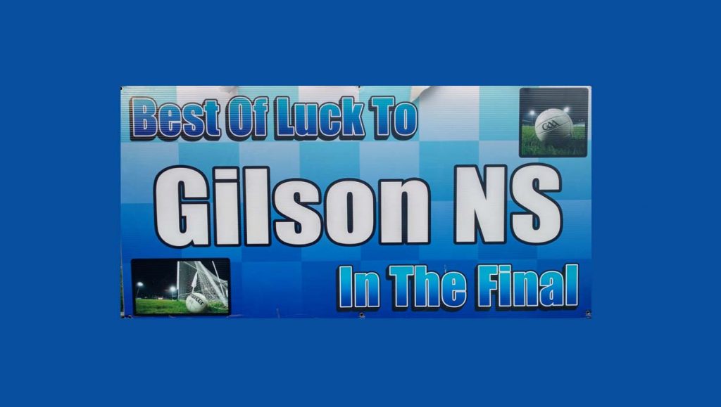 Oldcastle GFC | Ladies Football